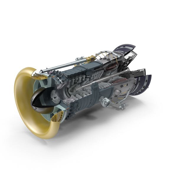 الحزمة الخاصة – eldammam-group.com