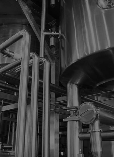 عن الشركة – eldammam-group.com